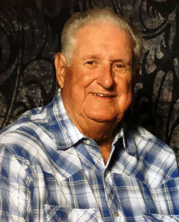 Eugene John Labit, Sr. | Vermilion Today