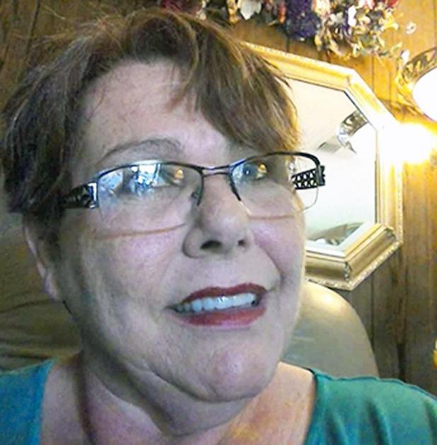 Angela Menard | Vermilion Today