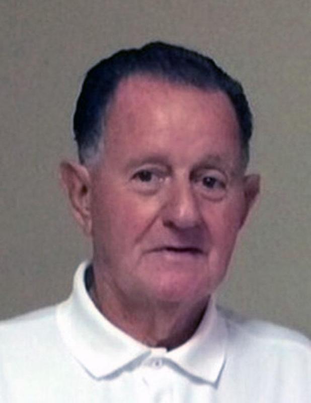 Rodney Joseph Dooley | Vermilion Today